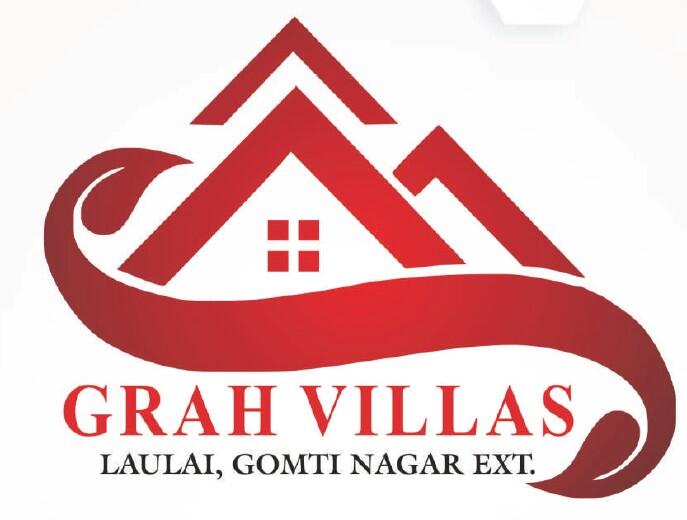Grah Villas Gomti Nagar Extension, Lucknow | Price List & Brochure ...