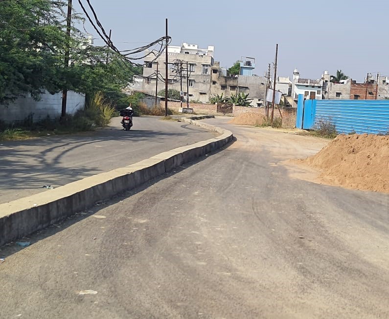 Grah Green City Lucknow, Raebareli Road | Price List & Brochure, Floor ...