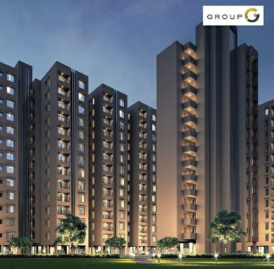 Grand bazaar Developers Grand Bazaar Resital Photos - Phulnakhara ...