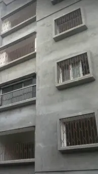 Grand Developers Grand Oxy Tower Photos - Behala, Kolkata Pictures