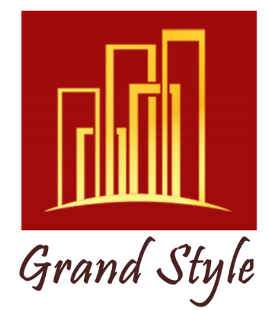 Grand Excelencia Perungudi, Chennai | Price List & Brochure, Floor Plan ...