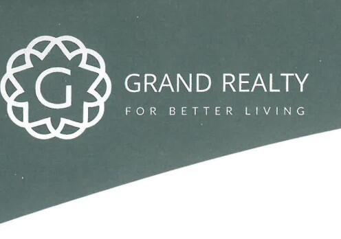Grand Exotica Tathawade, Pune | Price List & Brochure, Floor Plan ...
