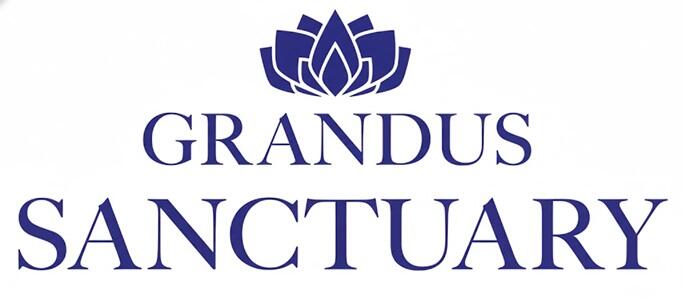 Grandus Sanctuary KR Puram, Bangalore | Price List & Brochure, Floor ...