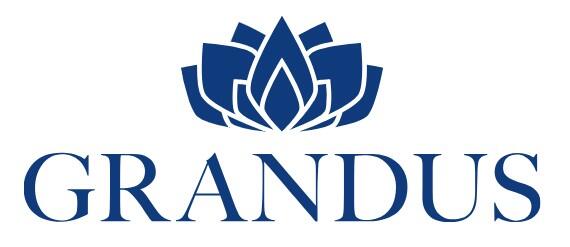 Grandus Sanctuary KR Puram, Bangalore | Price List & Brochure, Floor ...