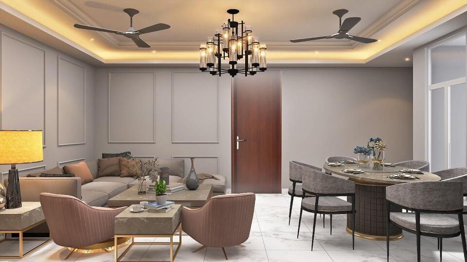 Graphonet Infra Private Limited Graphonet Athulyam Apartments Photos ...