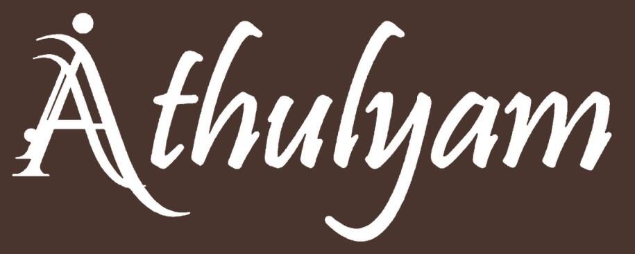 Graphonet Athulyam Apartments Chattarpur, Delhi | Price List & Brochure ...