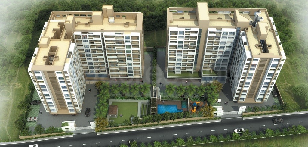 Gravity Landmarks Gravity Austin Park Photos And Videos - Tathawade ...