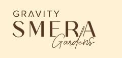 Gravity Properties Gravity Smera Gardens Amenities - Attibele, Bangalore Facilities