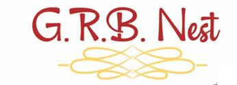 GRB Constructions Vijaywada GRB Nest Floor Plan - Devi Nagar, Vijayawada