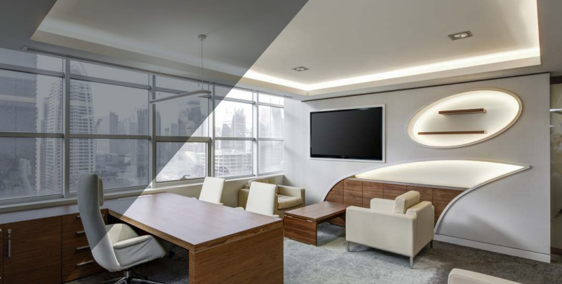 GRD Westfield Realty LLP GRD Westfield 23 Photos - Baner, Pune Pictures