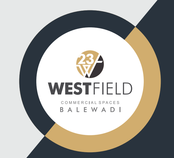 GRD Westfield Realty LLP GRD Westfield 23 Photos - Baner, Pune Pictures