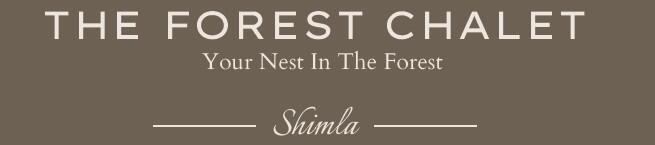The Forest Chalet Panthaghati, Shimla | Price List & Brochure, Floor ...