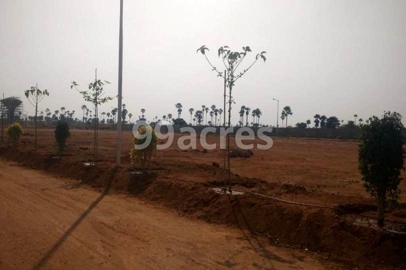 Aerospace County Hyderabad, Adibatla | Price List & Brochure, Floor ...