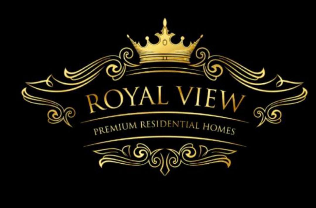 Green Edge Royal View Whitefield, Bangalore | Price List & Brochure ... Green Edge Royal View Whitefield, Bangalore | Price List & Brochure ...