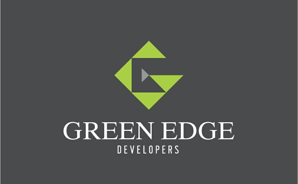 Green Edge Royal View Whitefield, Bangalore | Price List & Brochure ...