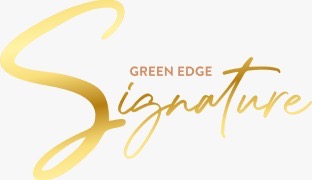 Green Edge Signature Varthur, Bangalore | Price List & Brochure, Floor ...