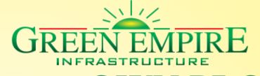 Green Empire Infrastructure Navi Mumbai, Uran Resale Price List ...