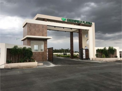 Real Estate in Coimbatore | Buy, Sell and Rent Property in Coimbatore ...