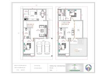 2 BHK Apartment / Flat for sale in Green Field Platina Vilankurichi ...