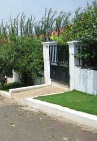 Green Home Western Welsh Thondamuthur, Coimbatore Resale Price List ...