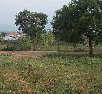 Green Home Western Welsh Coimbatore, Thondamuthur Resale Price List ...