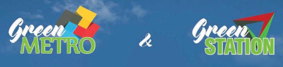 Green Metro and Green Station Puzhuthivakkam, Madipakkam Resale Price ...