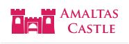 Amaltas Castle Kachna, Raipur | Price List & Brochure, Floor Plan ...