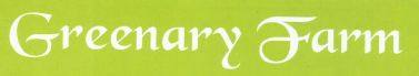 Green Leaves Greenary Farm Amenities - Madurantakam, Chennai South ...