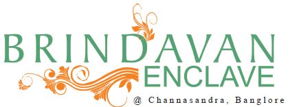 Green Brindavan Enclave Channasandra, Near Whitefield, Bangalore Resale ...