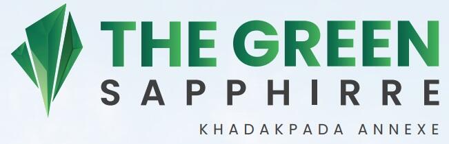 Green World Realtors The Green Sapphirre Photos - Bapgoan, Thane Pictures