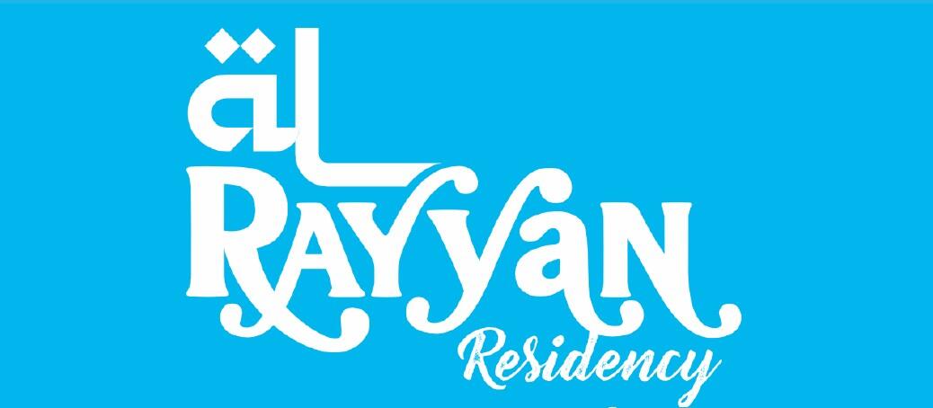 Greencity Developers Greencity Al Rayyan Residency Photos And Videos ...