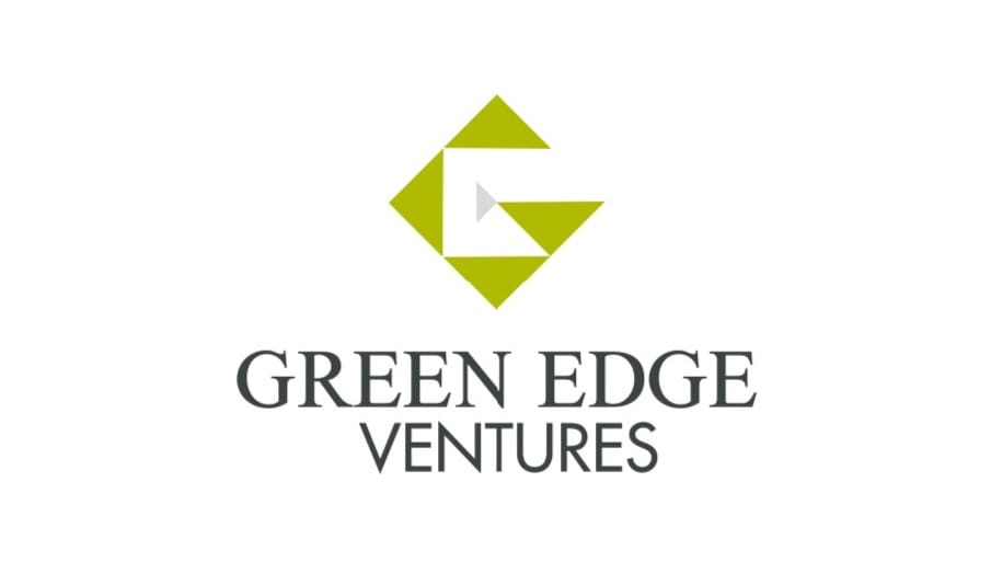Green Edge Signature Varthur, Bangalore | Price List & Brochure, Floor Plan, Location Map & Reviews
