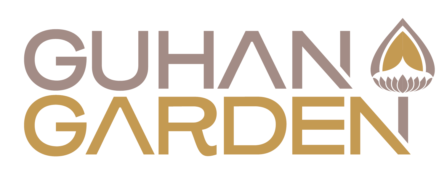 Greenfield Guhan Garden Annur, Coimbatore Resale Price List, Brochure, Floor Plan, Location Map ...