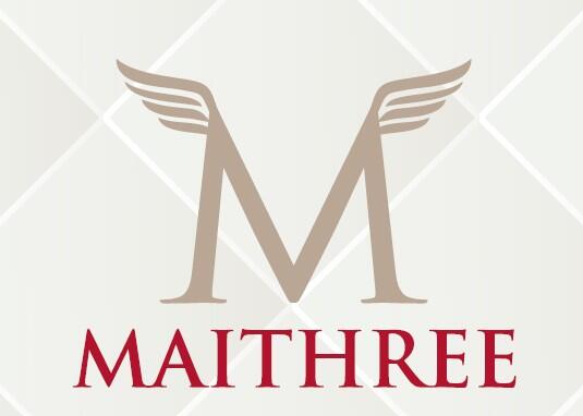 Greenpro Maithree Apartments Porur, Chennai | Price List & Brochure, Floor Plan, Location Map ...