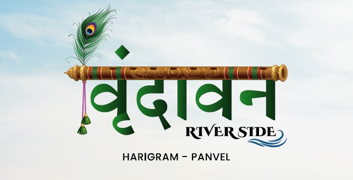 Greenspace Builders Greenscape Vrindavan Riverside Amenities - Panvel ...