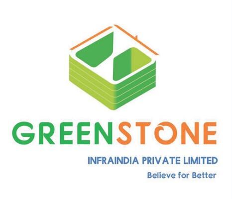 Green Stones El Dorado Shad nagar, Hyderabad | Price List & Brochure, Floor Plan, Location Map ...