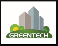 Greentech Aarohan Guwahati, Jalukbari | Price List & Brochure, Floor Plan, Location Map & Reviews