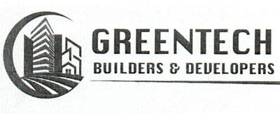 Greentech Royal Tower Matibag, Dhubri | Price List & Brochure, Floor ...