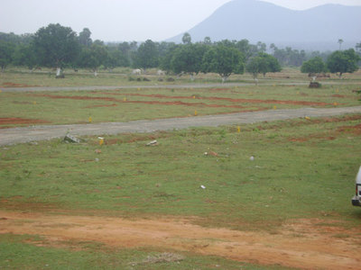 Greenways Jhohipka Mounts Visakhapatnam, Sontyam Resale Price List ...