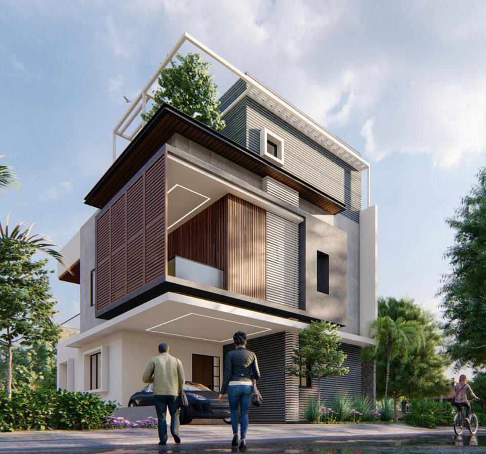 Siri Elite Tukkuguda, Hyderabad | Price List & Brochure, Floor Plan ...