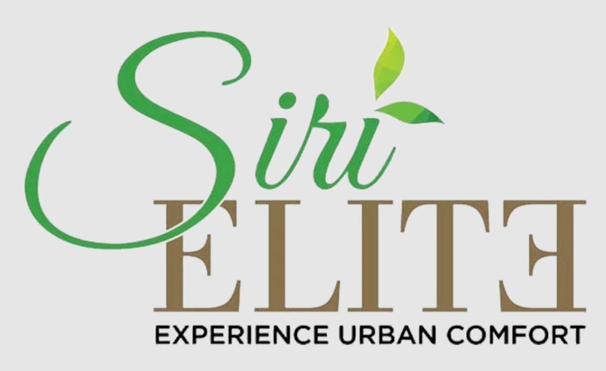 Siri Elite Tukkuguda, Hyderabad | Price List & Brochure, Floor Plan ...