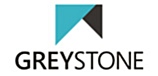 Greystone Projects Greystone Villas Photos - RT Nagar, Mysore Pictures