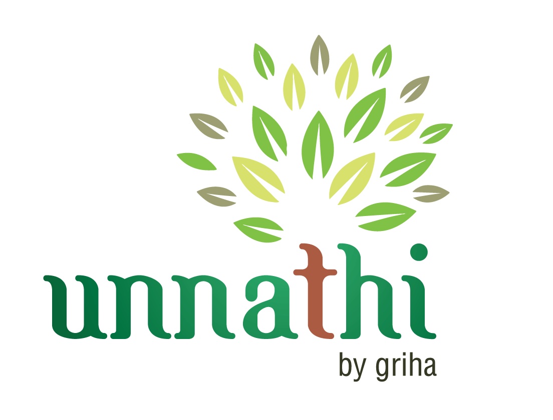 Griha Promoters Griha Unnathi Photos - Hennur Road, Bangalore Pictures