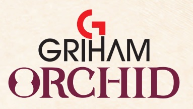 Griham Orchid Zundal, Ahmedabad | Price List & Brochure, Floor Plan ...