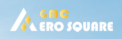 GMC Aero Square Devanahalli, Bangalore | Price List & Brochure, Floor ...