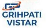 Grihpati Vistar Bakshi Ka Talab, Lucknow Resale Price List, Brochure, Floor Plan, Location Map ...