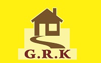 GRK Builders GRK Chennai Photos - Guduvancheri, Chennai Pictures