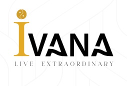 GRK Ivana Nayabad, Kolkata | Price List & Brochure, Floor Plan ...