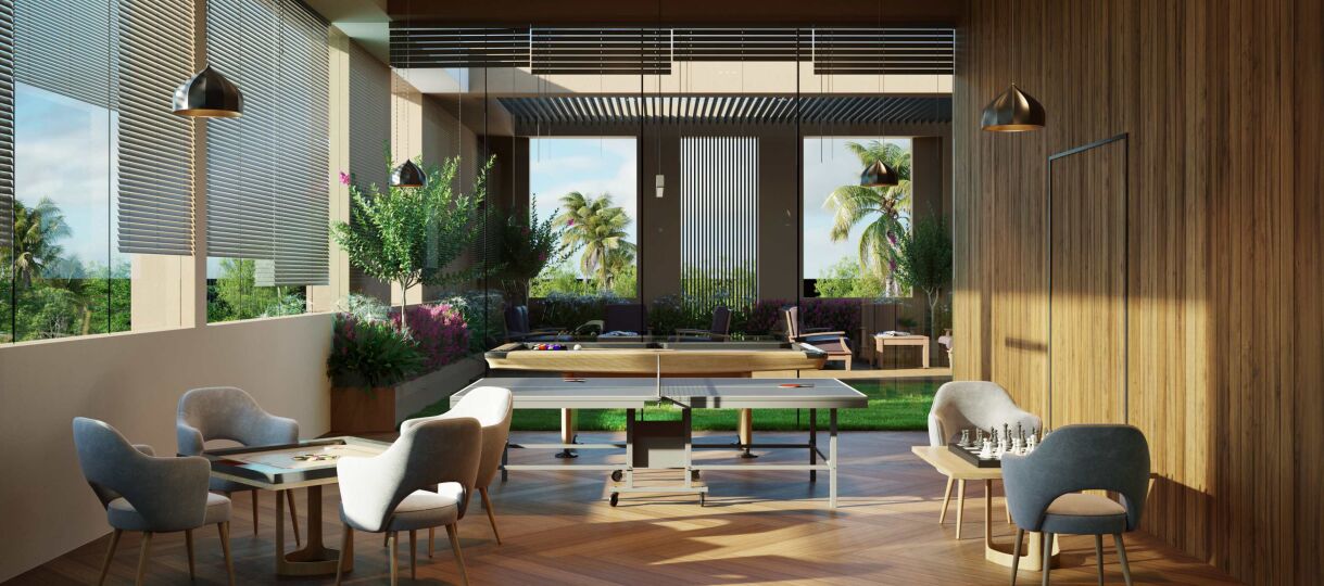 Orrange Atmosphere Mowa, Raipur | Price List & Brochure, Floor Plan ...