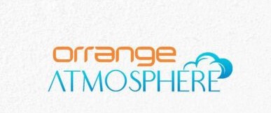 Orrange Atmosphere Mowa, Raipur | Price List & Brochure, Floor Plan, Location Map & Reviews